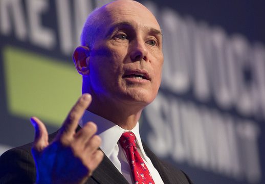 National Retail Federation CEO: "Retail is not dying" - Retail Gazette