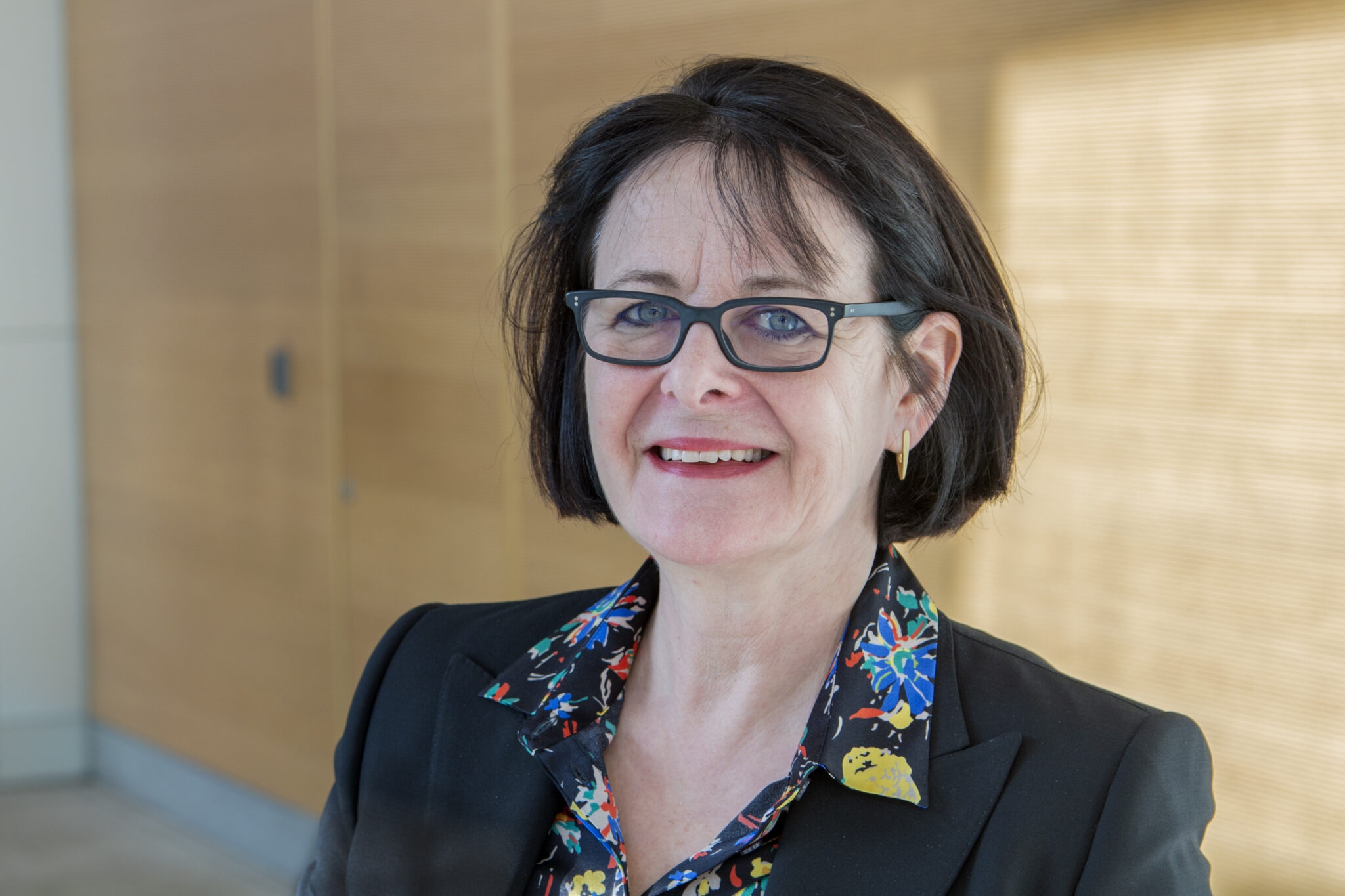 John Lewis Partnership hires Pippa Wicks as John Lewis executive director