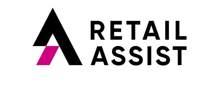 Digital Commerce doesn't have to be complex - Retail Gazette