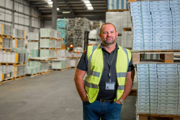 COMMENT: Covid didn't cause a "shift" to online retail, it just ...