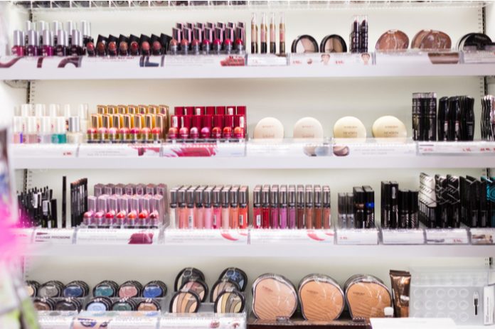 How the beauty retail market can survive Covid-19 - Retail Gazette