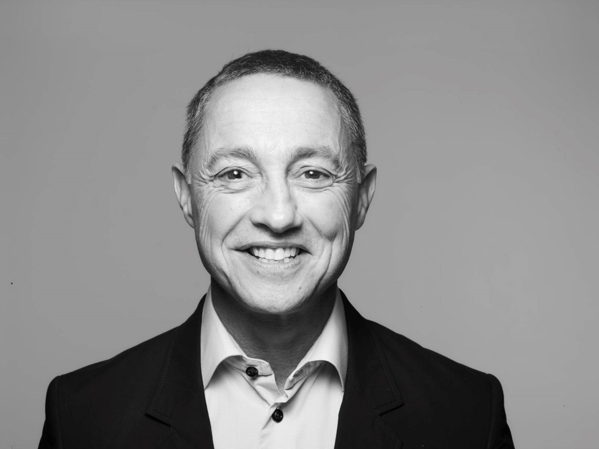 Co-op chief customer & membership officer Matt Atkinson to exit