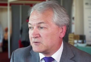 Big Interview: Andrew Goodacre, CEO, Bira - Retail Gazette