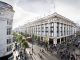 Selfridges owners begin formal auction with £4bn price tag - Retail Gazette