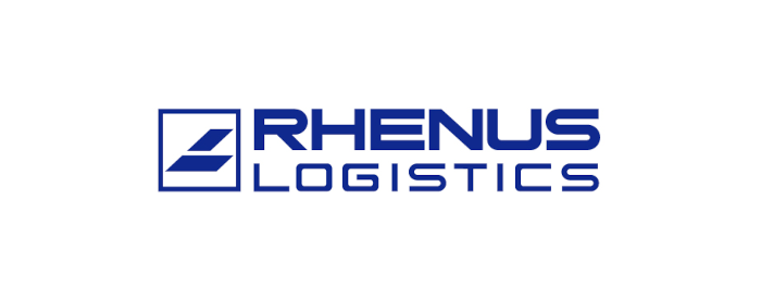 How third-party logistics suppliers can facilitate operations for ...