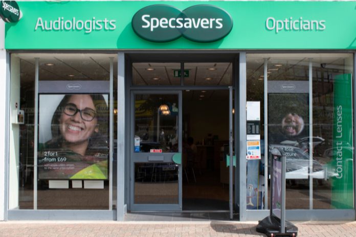 In pictures: Flannels opens one of its 'most disruptive flagships to ...