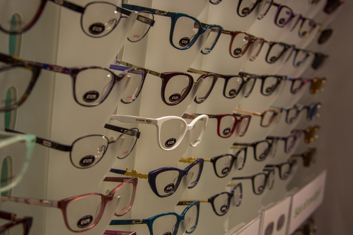 Big Interview: Helen Mannion, Global Data Officer, Specsavers - Retail ...