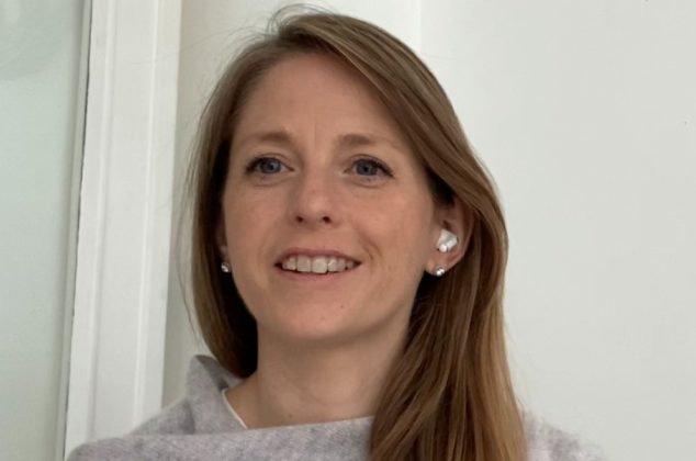 Big Interview: Helen Mannion, Global Data Officer, Specsavers - Retail ...