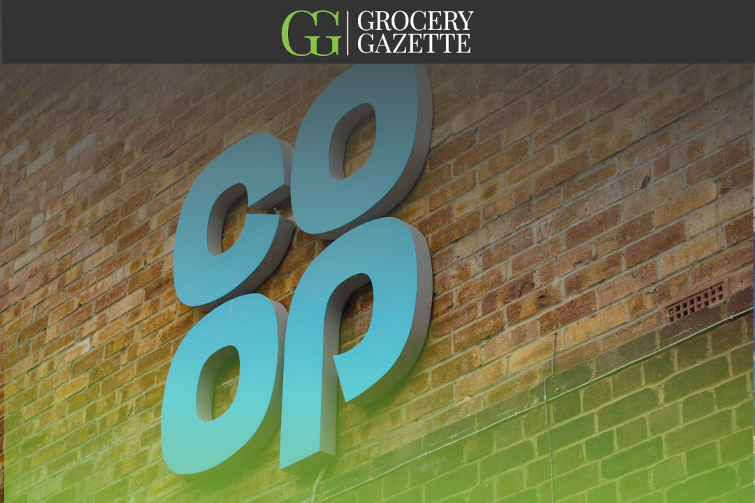 Co-op is Britain’s ‘least hygienic’ grocery chain - Retail Gazette