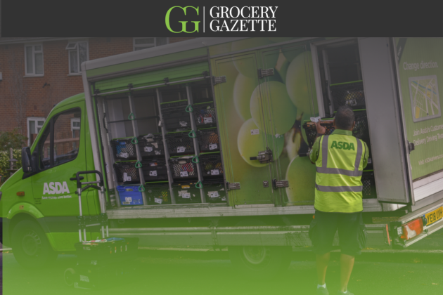Asda strike moves closer as workers are ready to walkout - Retail Gazette