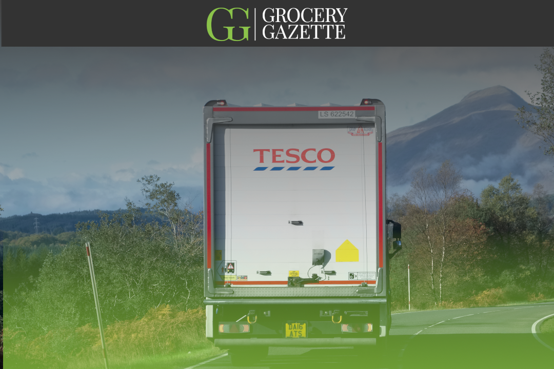 Tesco 5.5% pay rise gets lukewarm thumbs-up from union - Retail Gazette