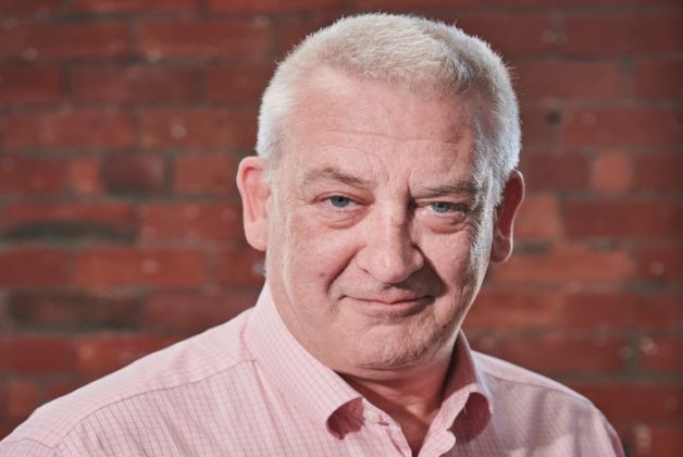 Big Interview: Bensons for Beds CEO Mark Jackson reveals dream recovery ...