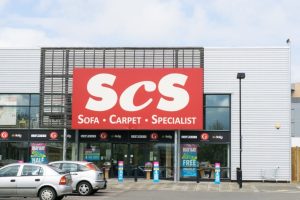 ScS to be bought by Italian firm Poltronesofà in £99.4m takeover deal ...