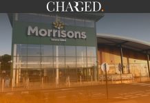 News Archives - Retail Gazette