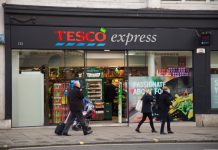 Spain to welcome Tesco via El Corte Ingles - Retail Gazette
