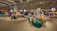 In Pictures M S Opens New Concept Store In Stevenage Retail Gazette In Pictures M S Opens New Concept Store In Stevenage Retail Gazette