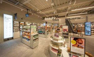 In pictures: M&S opens new concept store in Stevenage - Retail Gazette