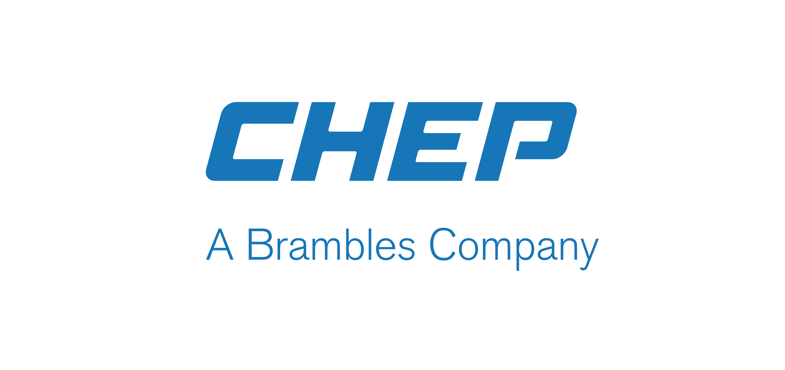 RESOURCE PAGE 280px-CHEP_(Brambles)_logo.svg-2 (002) - Retail Gazette