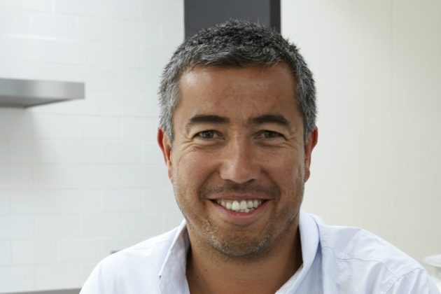 Boxpark founder Roger Wade to step down as CEO - Retail Gazette