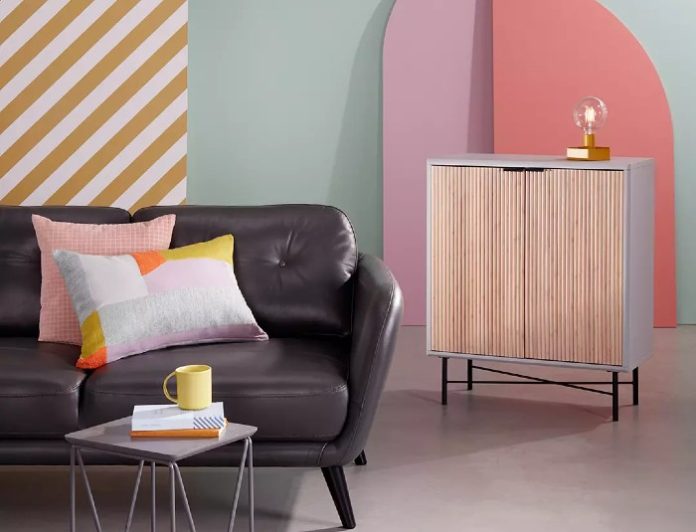 Six of the best value ranges in retail