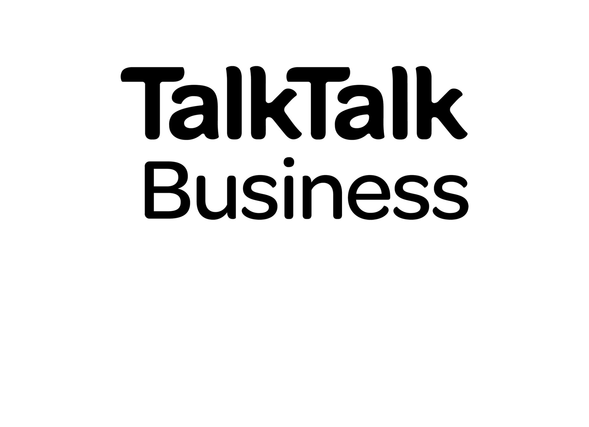 It’s time to get retail transformation-ready with the help of TalkTalk ...