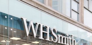 Carl Cowling Archives - Retail Gazette