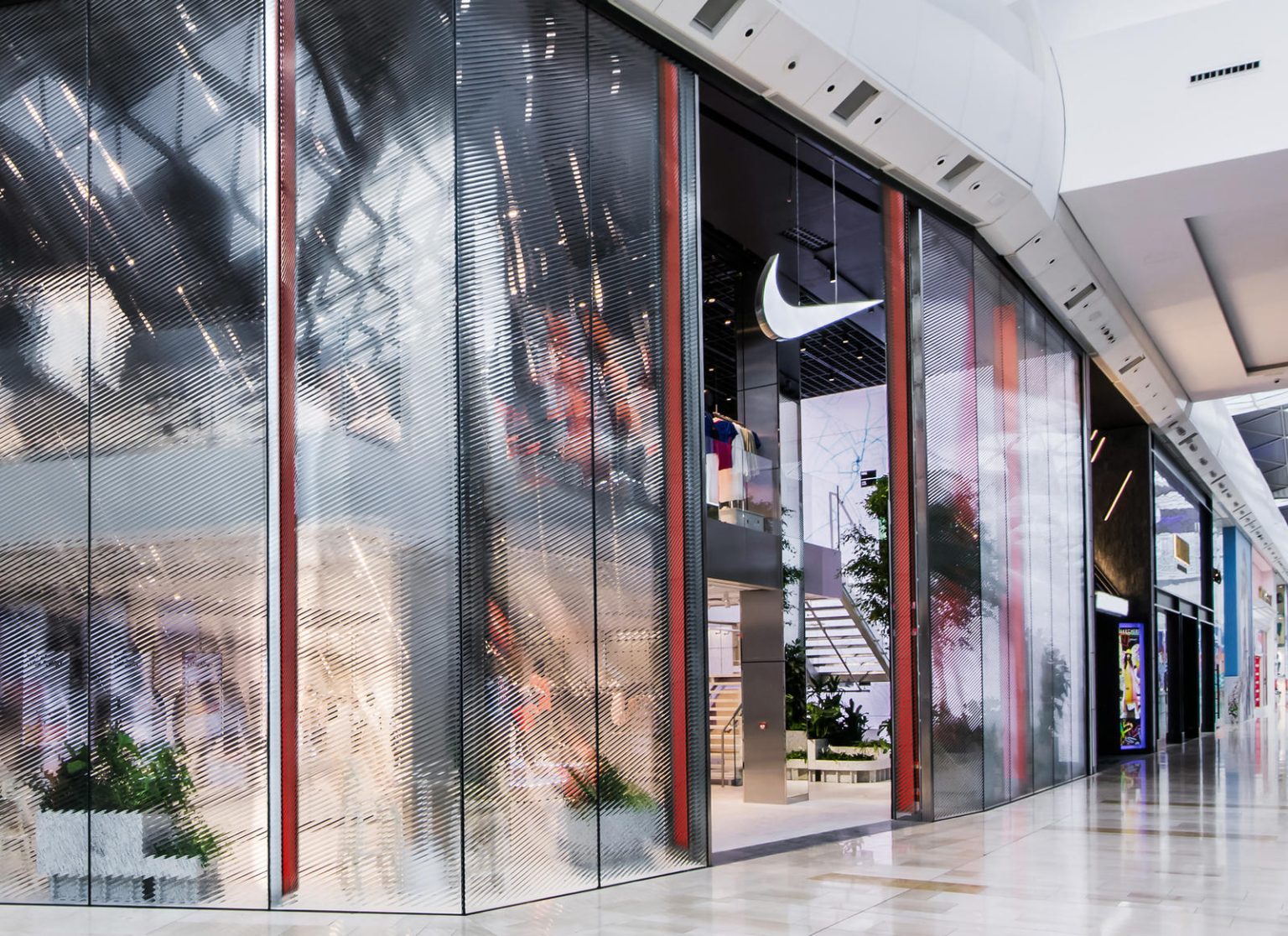 7 must-visit flagship stores opening in 2024 - Retail Gazette