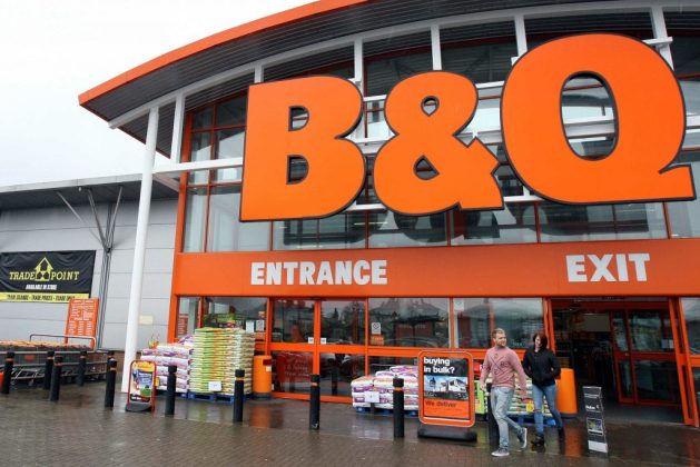 Who is the new lined-up JD Sports CEO Régis Schultz?