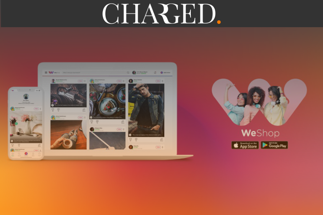 WeShop launches as world’s first community-owned ecommerce platform ...