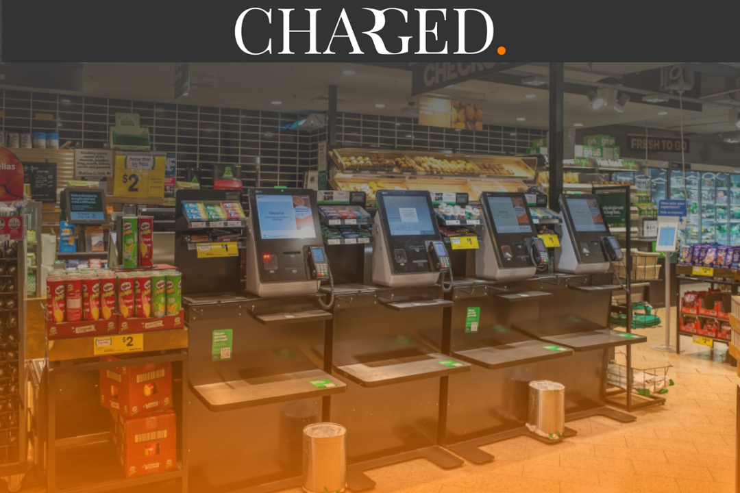 New tills could stop more than £500m in thefts from supermarkets ...