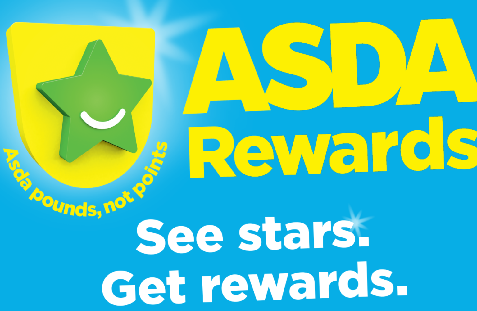 Asda launches new credit card as part of rewards scheme - Retail Gazette