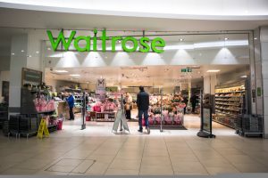 Waitrose to close unprofitable Newcastle city centre and Croydon stores - Retail Gazette