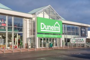 Dunelm strengthens executive team with new hires - Retail Gazette