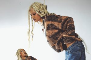 The Ragged Priest opens largest store to date at Seven Dials - Retail ...