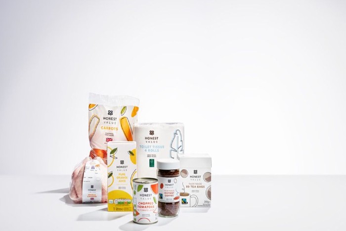 How John Lewis, Boots and Asda built their value brands