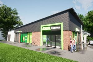 Asda to open first standalone ‘Asda Express’ convenience stores ...