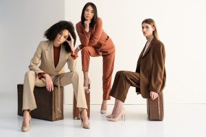 N Brown to be bought by Alliance family in £191m deal - Retail Gazette