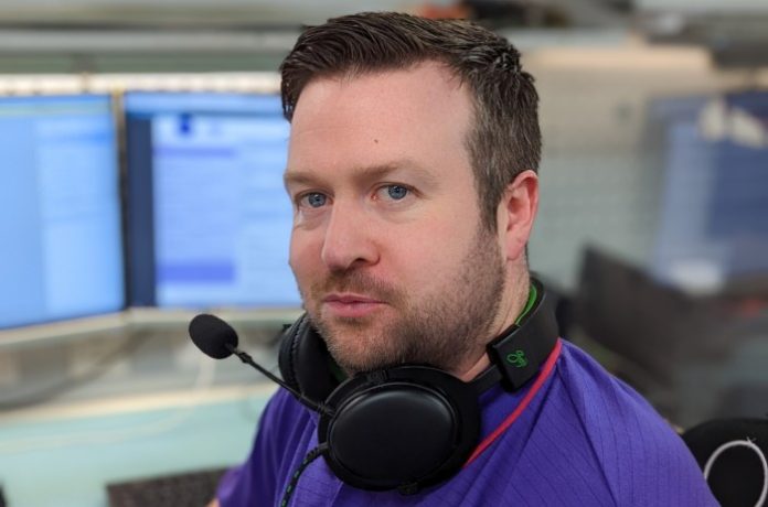 Currys transforms 65 stores to 'enhance customer experience' - Retail ...