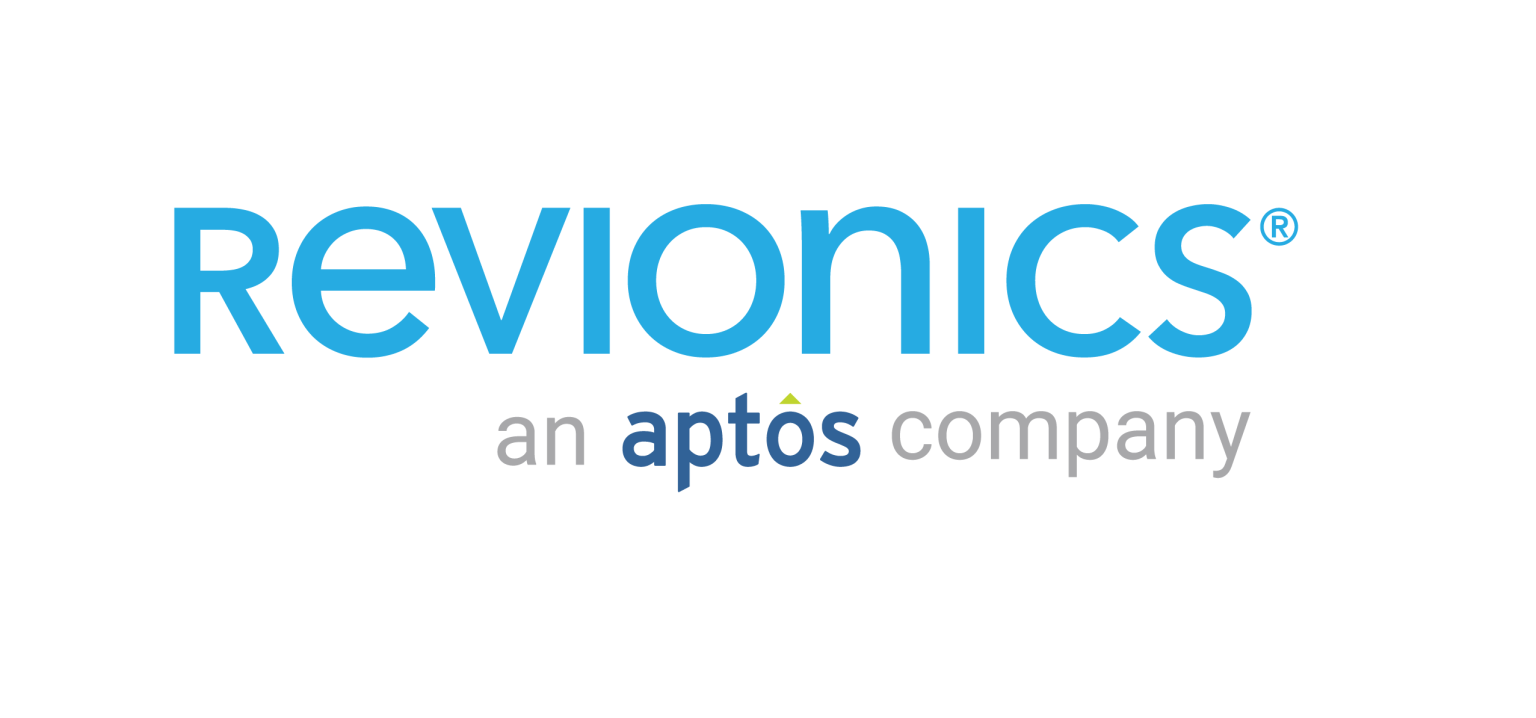 Balancing profits and price image - Retail Gazette