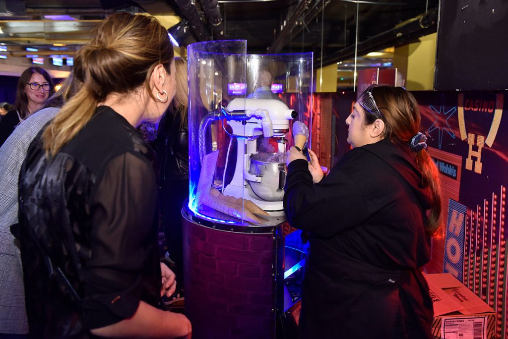 In pictures: Retail Gazette Awards 2022 - Retail Gazette