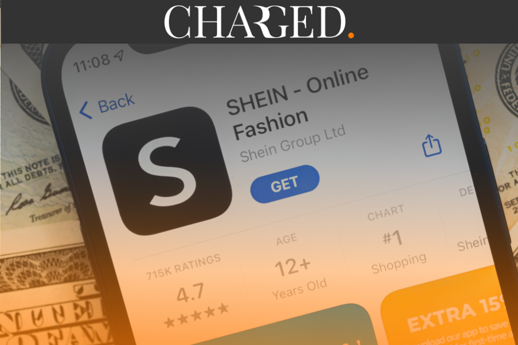 Bad press: 5 times Shein made headlines for all the wrong reasons ...