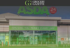 Asda strengthens supply chain support with Lloyds Bank finance partnership