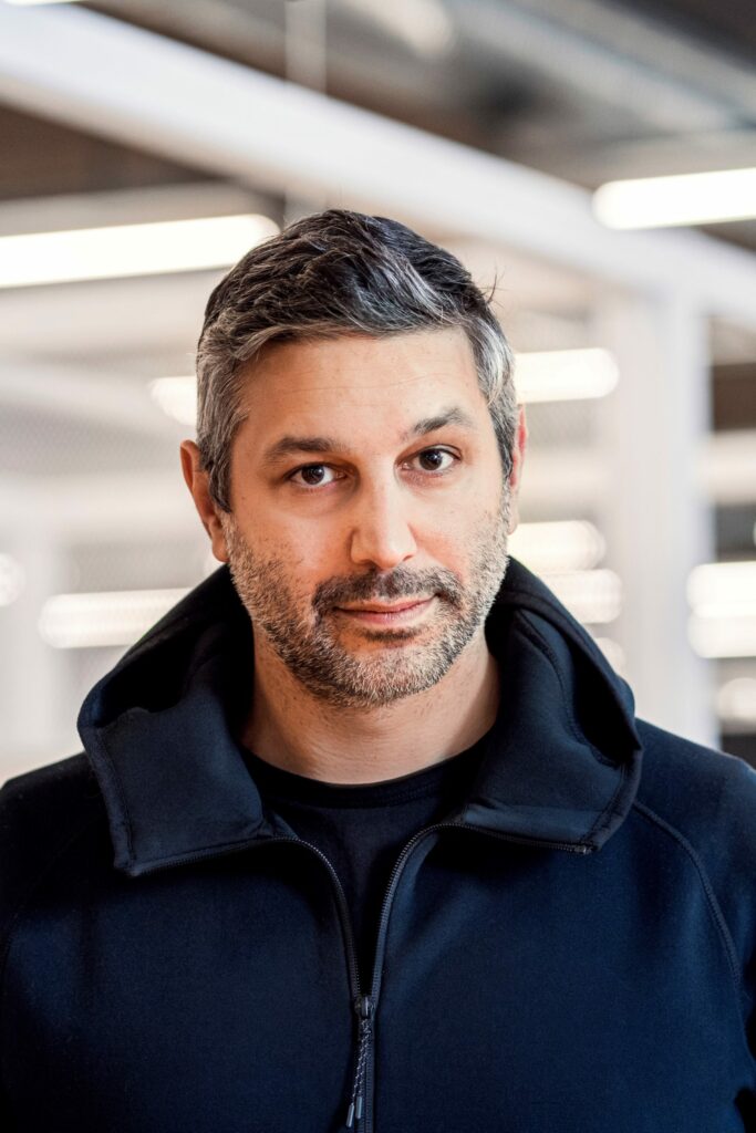 Interview: Ikea's big plans for UK domination - Retail Gazette