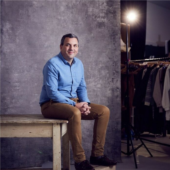 John Lewis, Primark, and Fenwick bosses outline growth opportunities ...