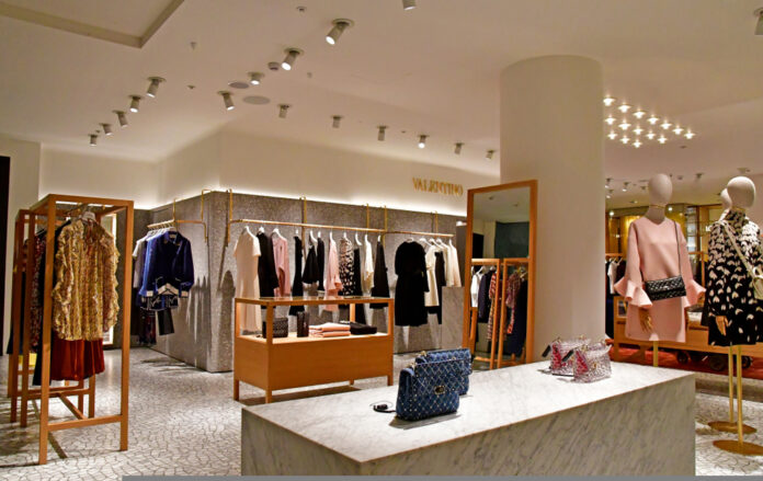 8 consumer trends that will shape retail in 2023 - Retail Gazette