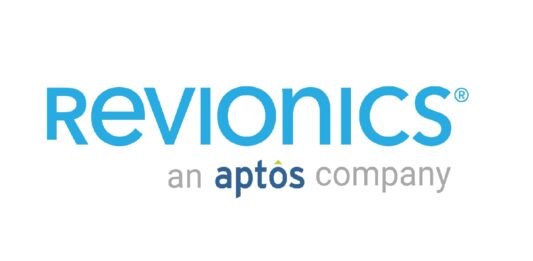 Resources - Retail Gazette