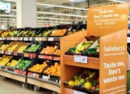 Sainsbury s Rolls Out 2 Fruit And Vegetable Boxes Retail Gazette Sainsbury s Rolls Out 2 Fruit And Vegetable Boxes Retail Gazette