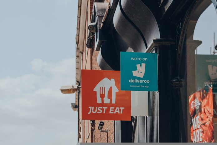 Fast food: How inflation and supermarket rivalry are affecting rapid ...