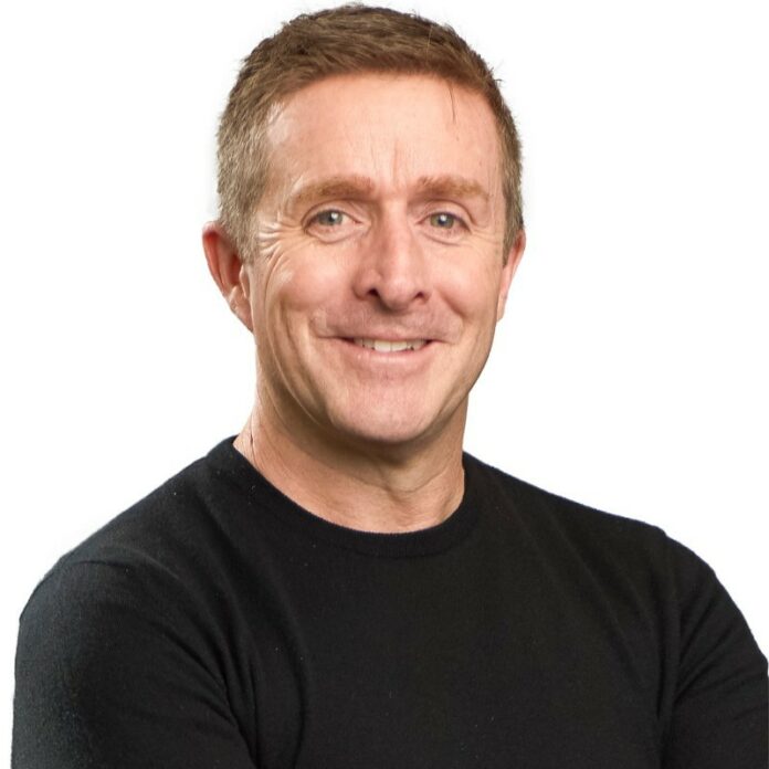 The Range owner snaps up Homebase brand and stores as it falls into ...