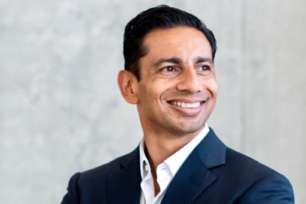 WHSmith takeover: A closer look at Modella Capital and TGJones - Retail ...